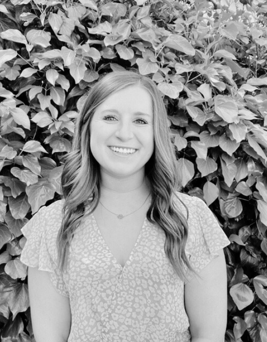 Morgan Padilla – Mariemont Elementary School PTA